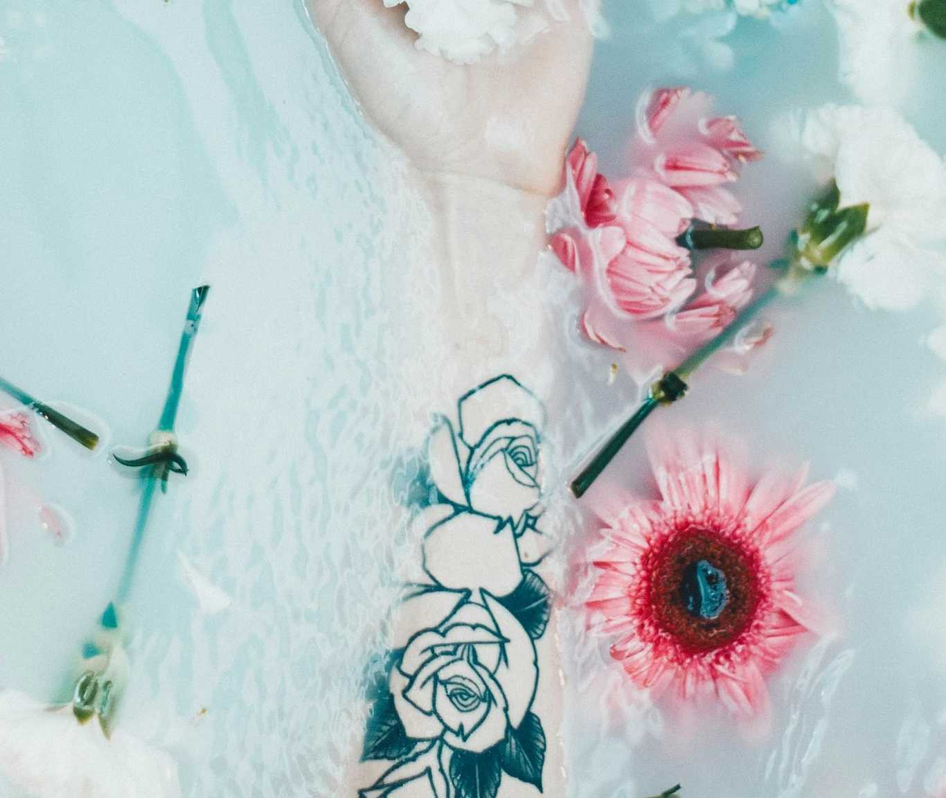 BellaMi Beauty Academie | Permanent Makeup & Aesthetics